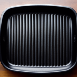 How to Stop Waffles from Sticking to a Waffle Iron and Falling Apart ...